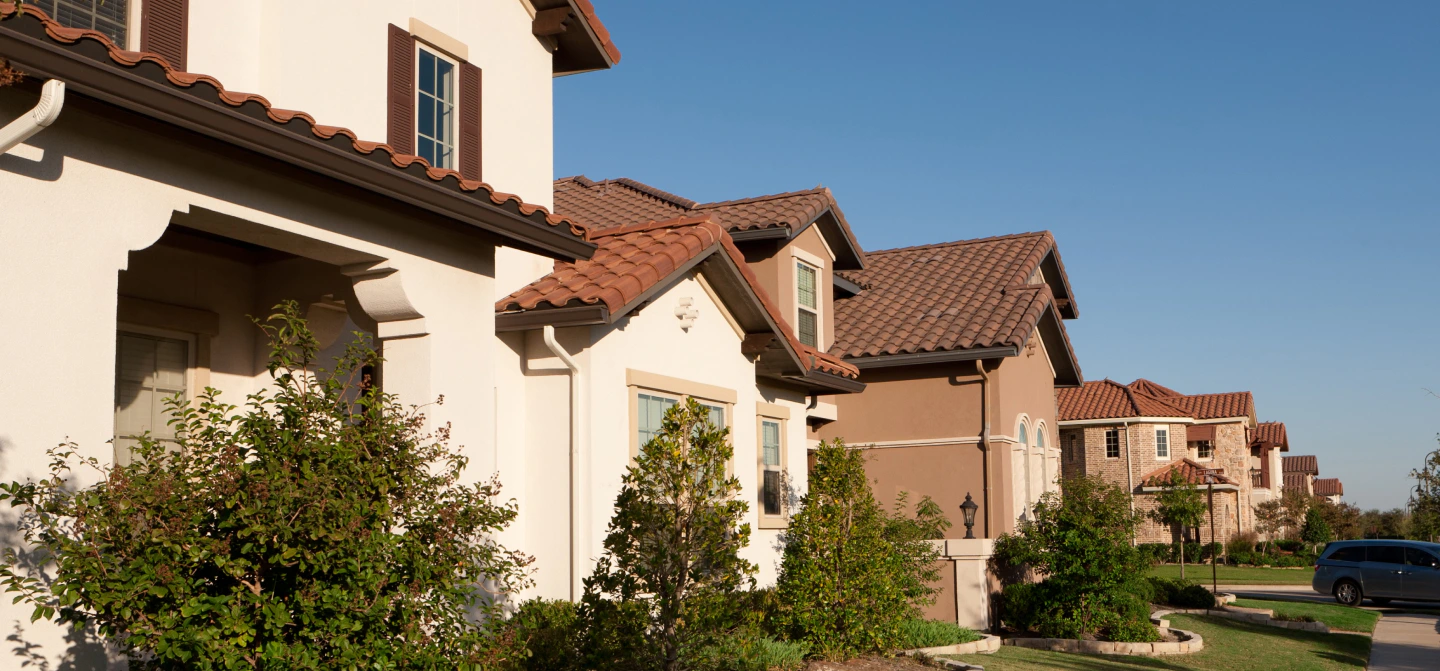 Appraisal Dallas County, TX | Ask Us About Our Referral Program